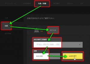 HLMI Ltd（旧ハイローオーストラリア／HighLow）