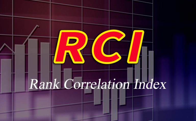 RCI（Rank Correlation Index）のダウンロードと導入・使い方について。3本表示させる方法も図解入りで説明 - 【BLW ...