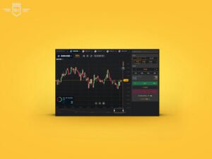 Bi-Winningの口座開設方法や入金方法・出金方法までを図解入りで解説。バイナリーオプション初心者の方も必見の保存版