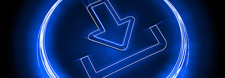 バイナリーオプションで使えるRCIのサインツールが無料でダウンロード可能!!! - 【BLW】バイナリーオプション必勝法＆攻略実践日記 ...